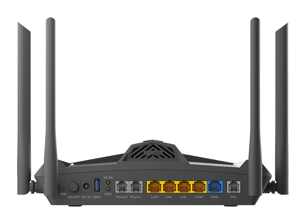 files.dlink.com.au - /products/dsl-x1852e/Images/