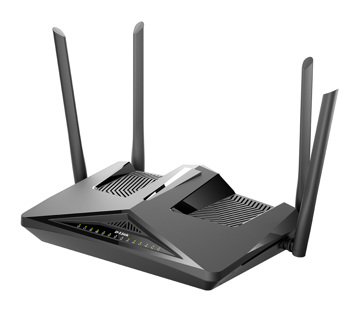 files.dlink.com.au - /products/dsl-x1852e/Images/