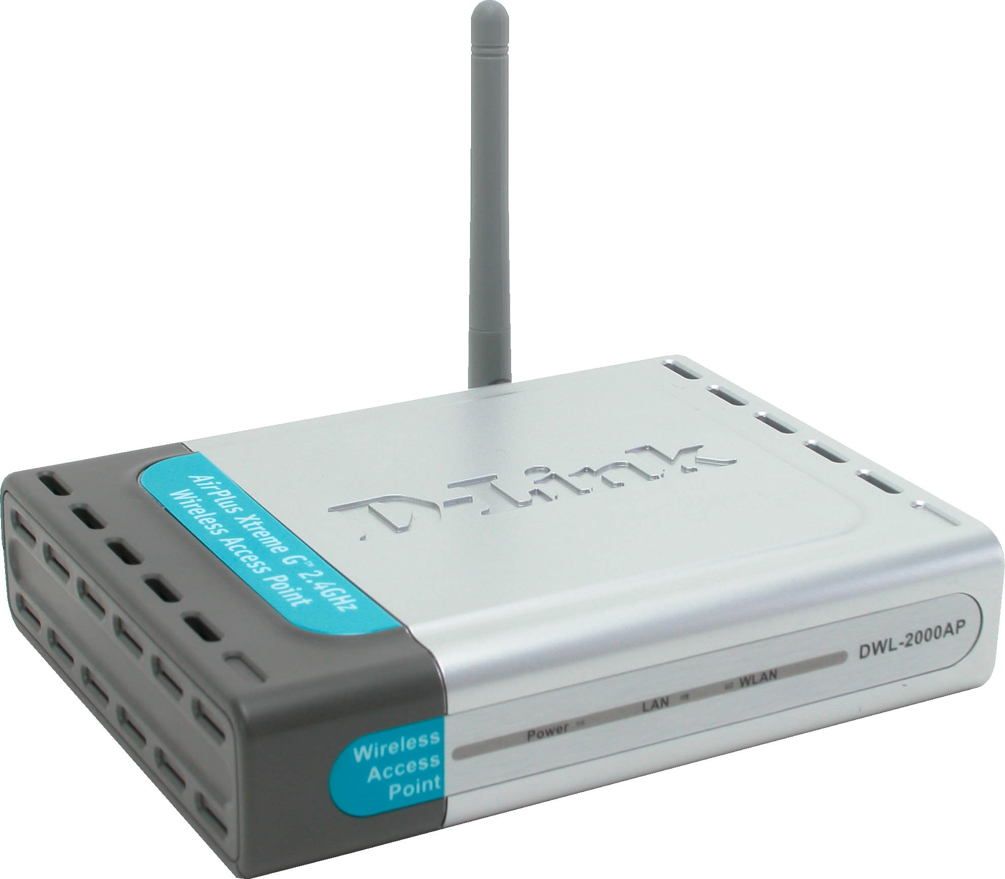 files.dlink.com.au - /products/dwl-2000ap/Images/